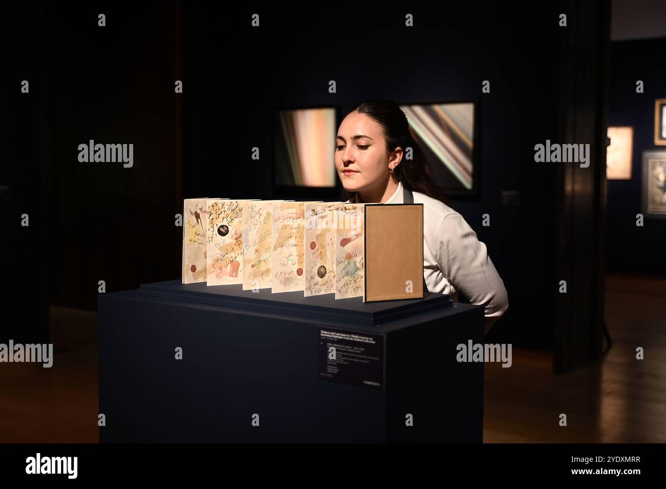 Building on the success of last year’s Marhala: Highlights from the ...