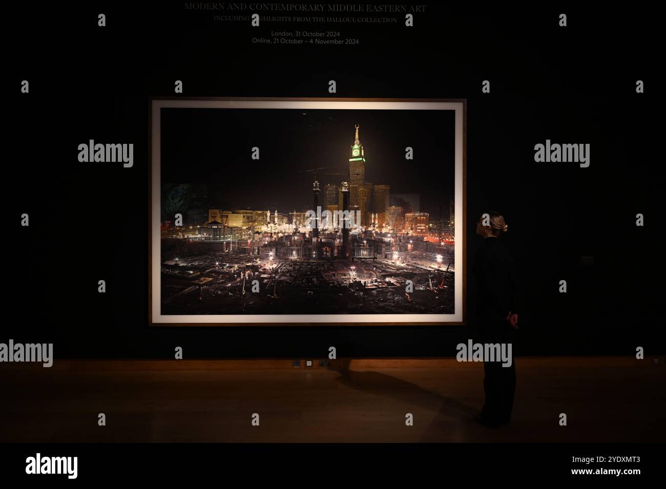 Building on the success of last year’s Marhala: Highlights from the ...