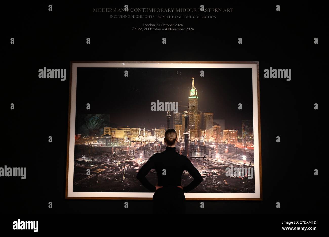 Building on the success of last year’s Marhala: Highlights from the ...