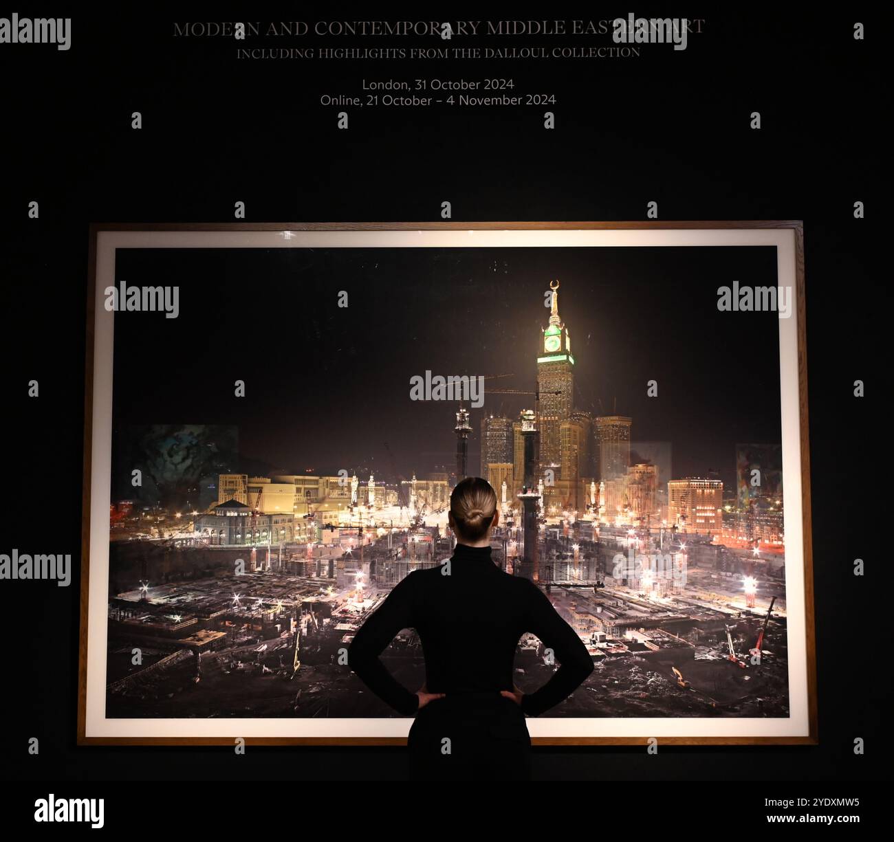 Building on the success of last year’s Marhala: Highlights from the ...