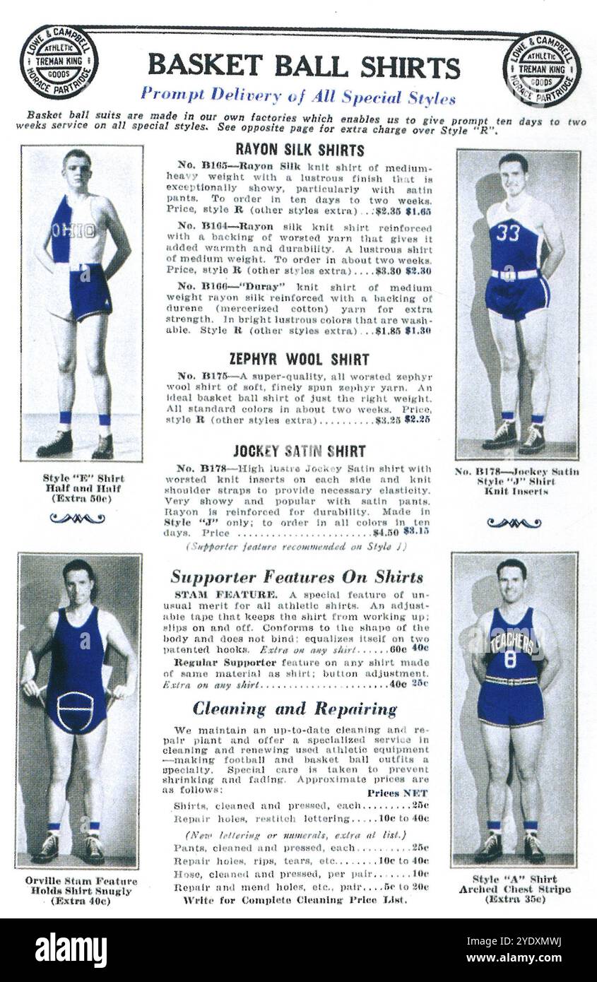 Usa basket Cut Out Stock Images & Pictures - Alamy