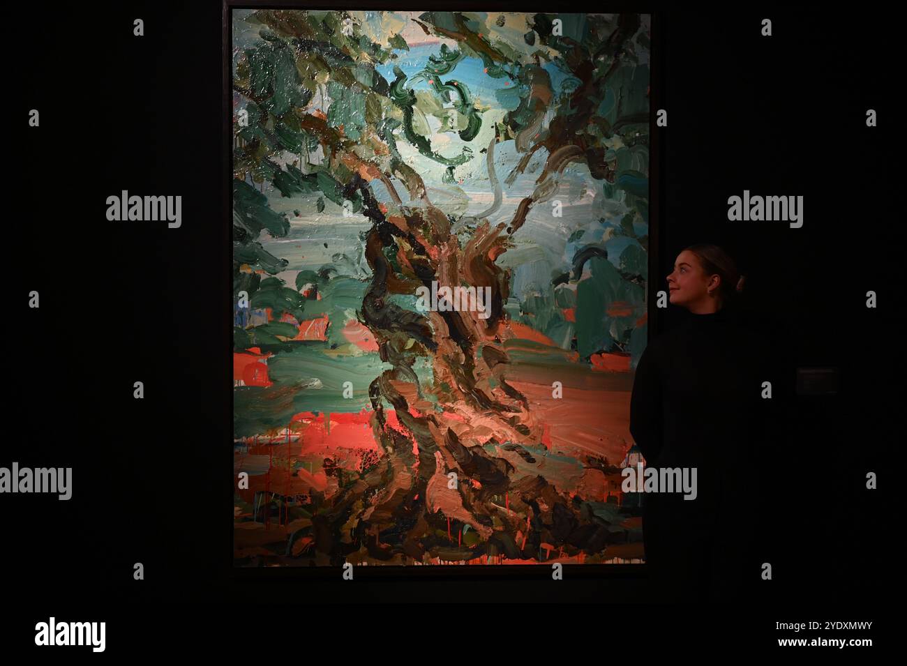 Building on the success of last year’s Marhala: Highlights from the ...