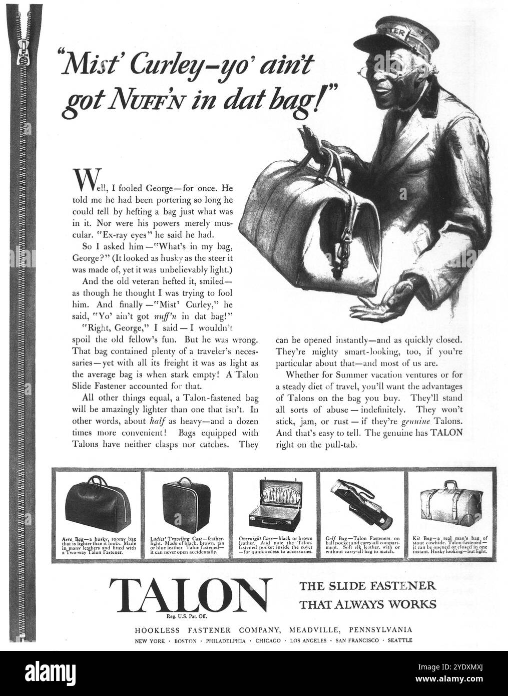 1930s fashion men illustration hi-res stock photography and images - Alamy