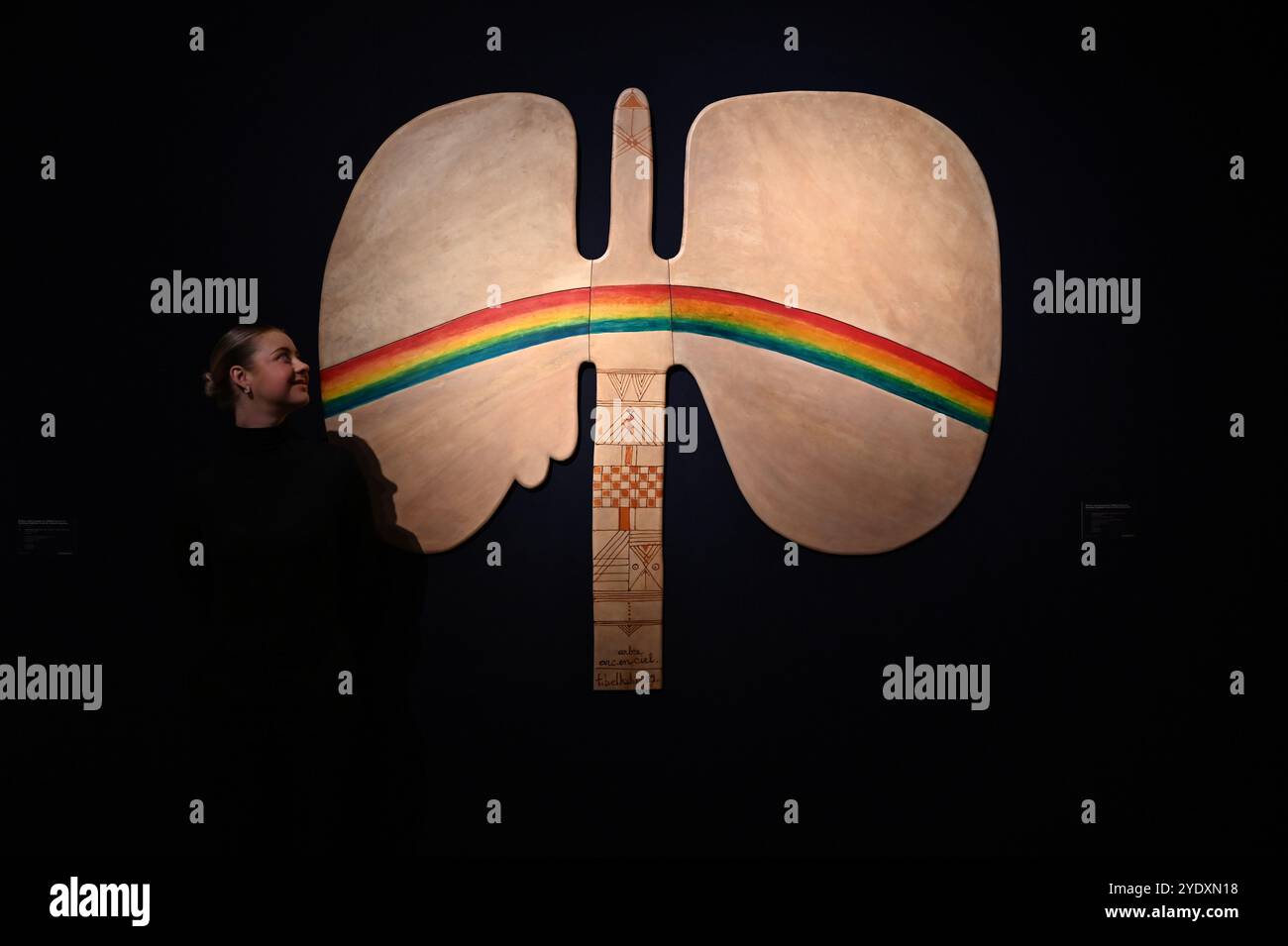 Building on the success of last year’s Marhala: Highlights from the ...