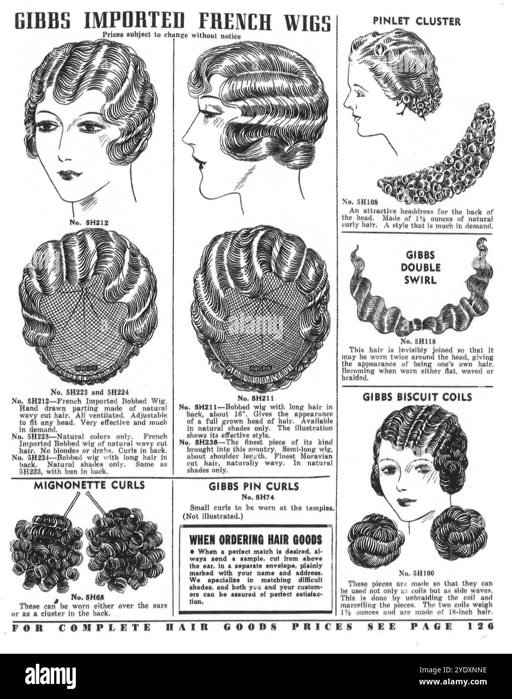 Early french illustrations Black and White Stock Photos & Images - Alamy