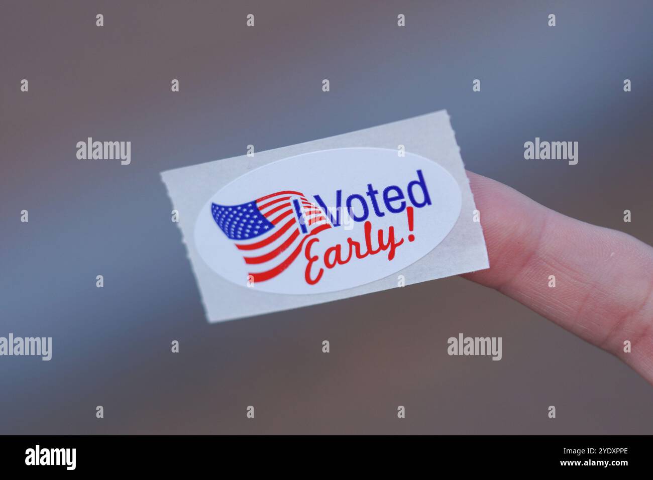 Early american citizenship hi-res stock photography and images - Alamy