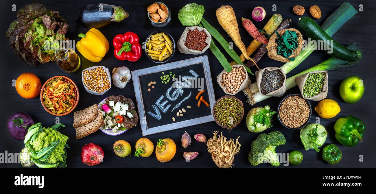 Cooking 082 hi-res stock photography and images - Alamy