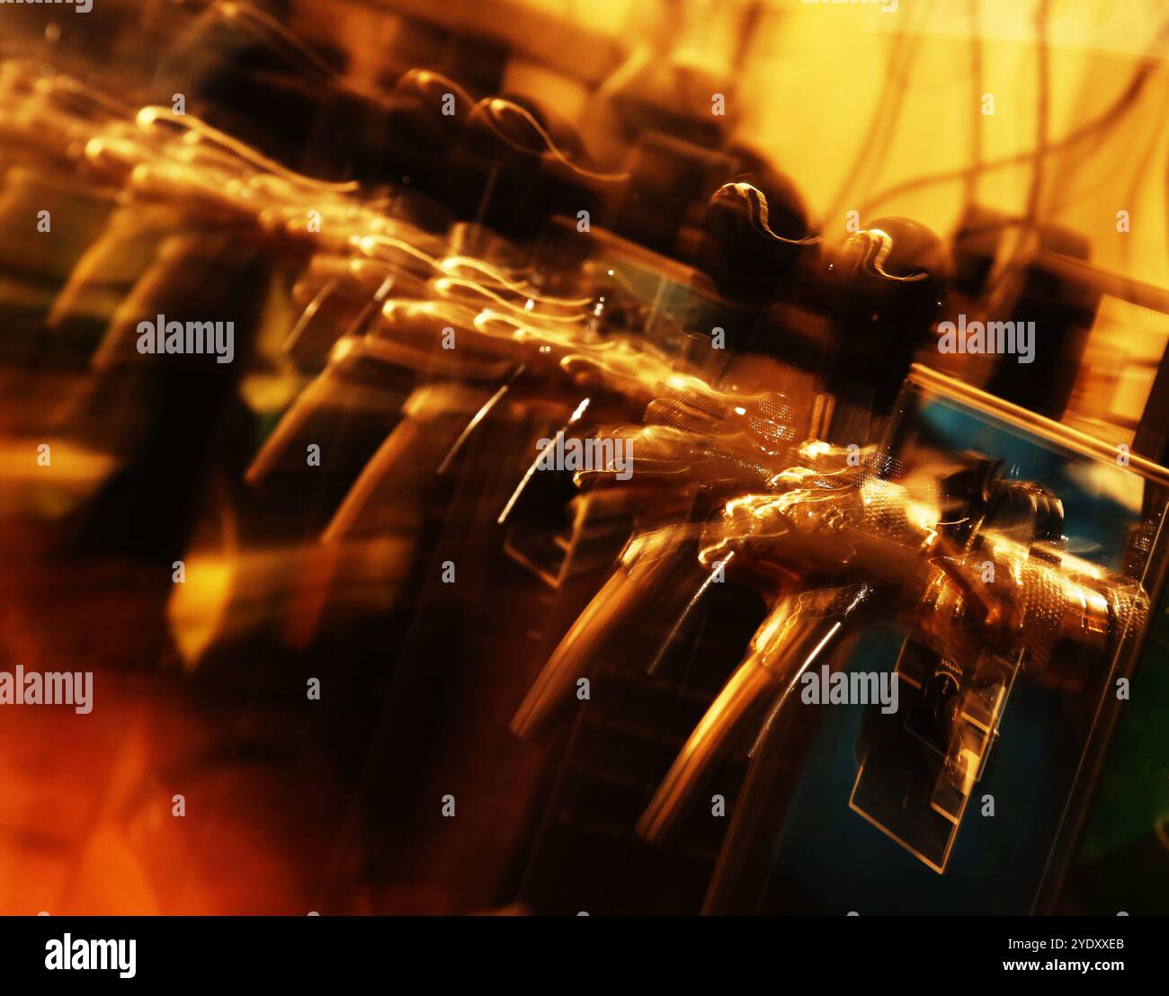 Charity beers hi-res stock photography and images - Alamy