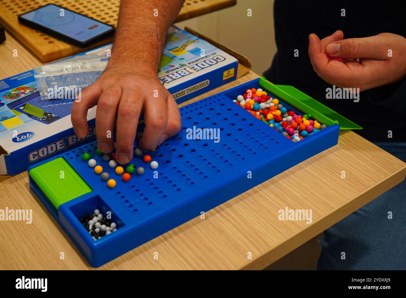 Physiotherapy center specializing in hand, elbow and shoulder ...