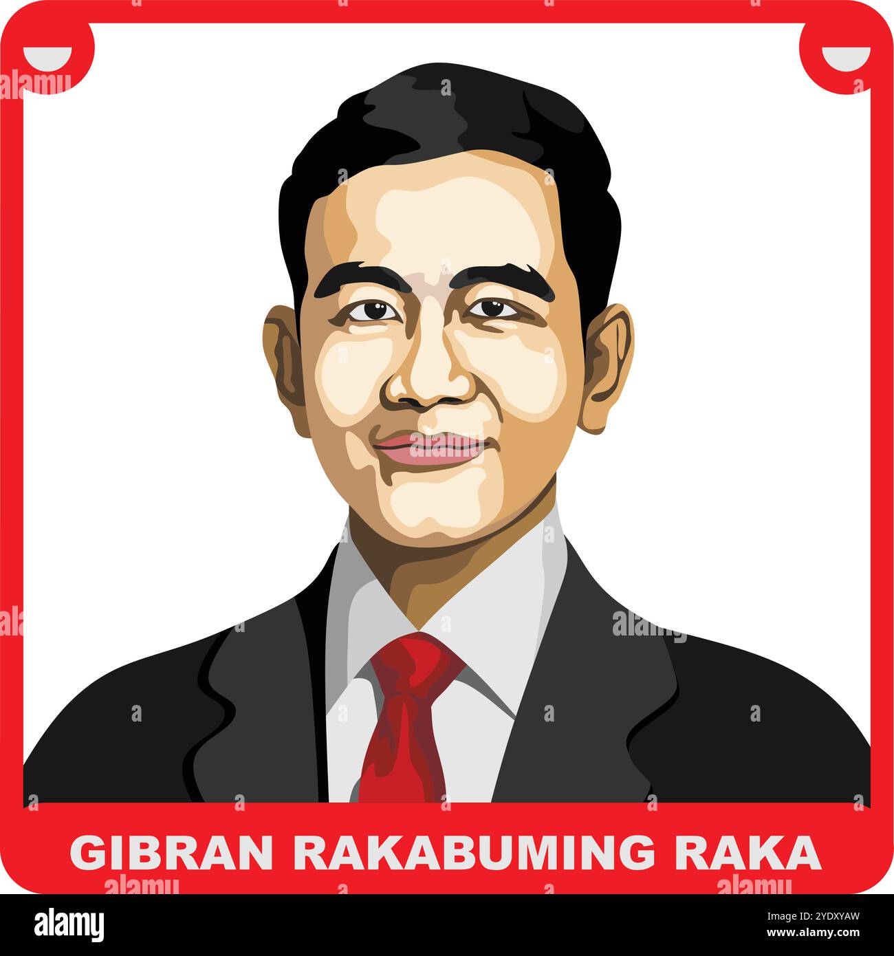 Indonesian image Stock Vector Images - Alamy