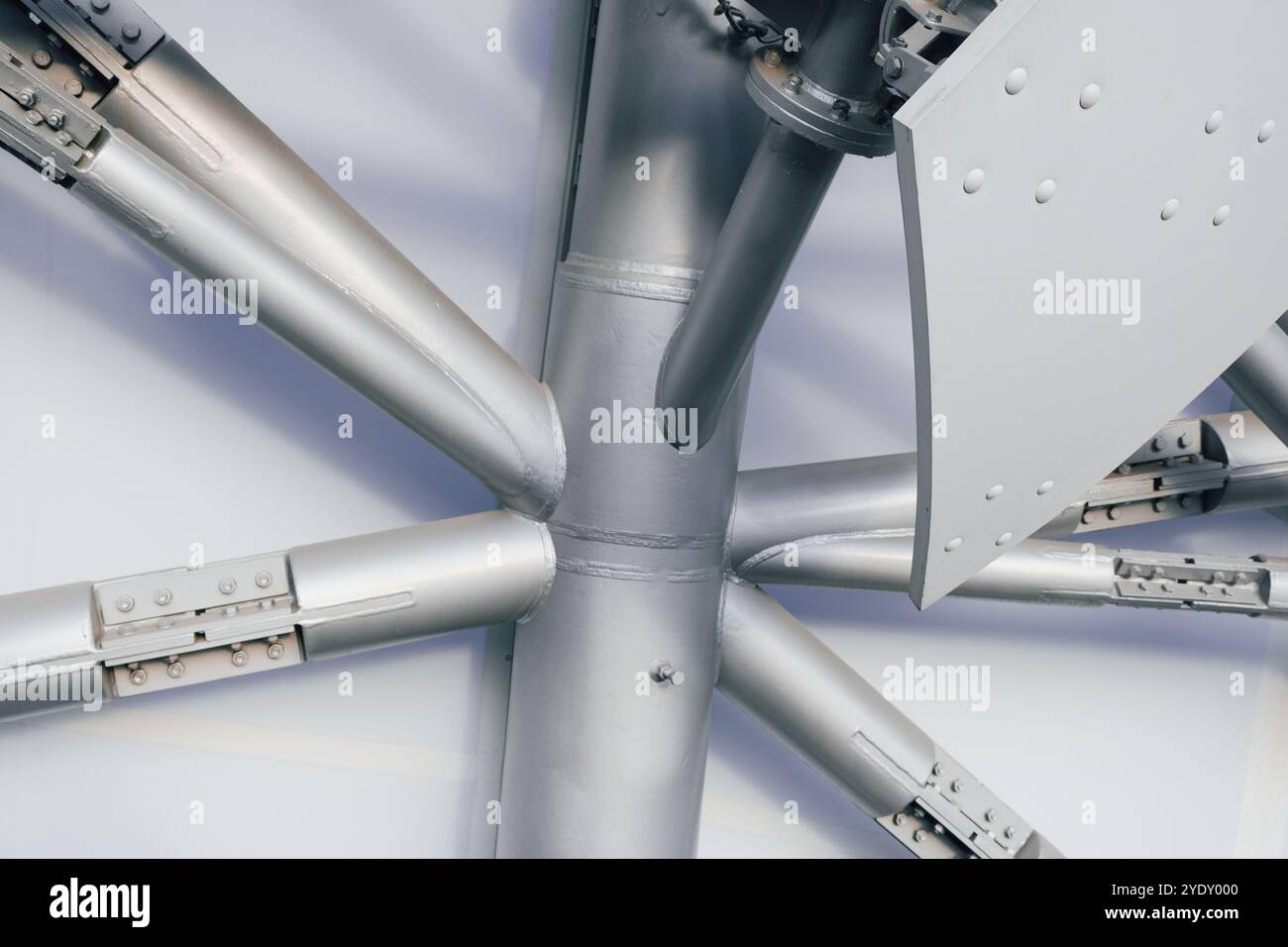 Design highlights technical details hi-res stock photography and images ...