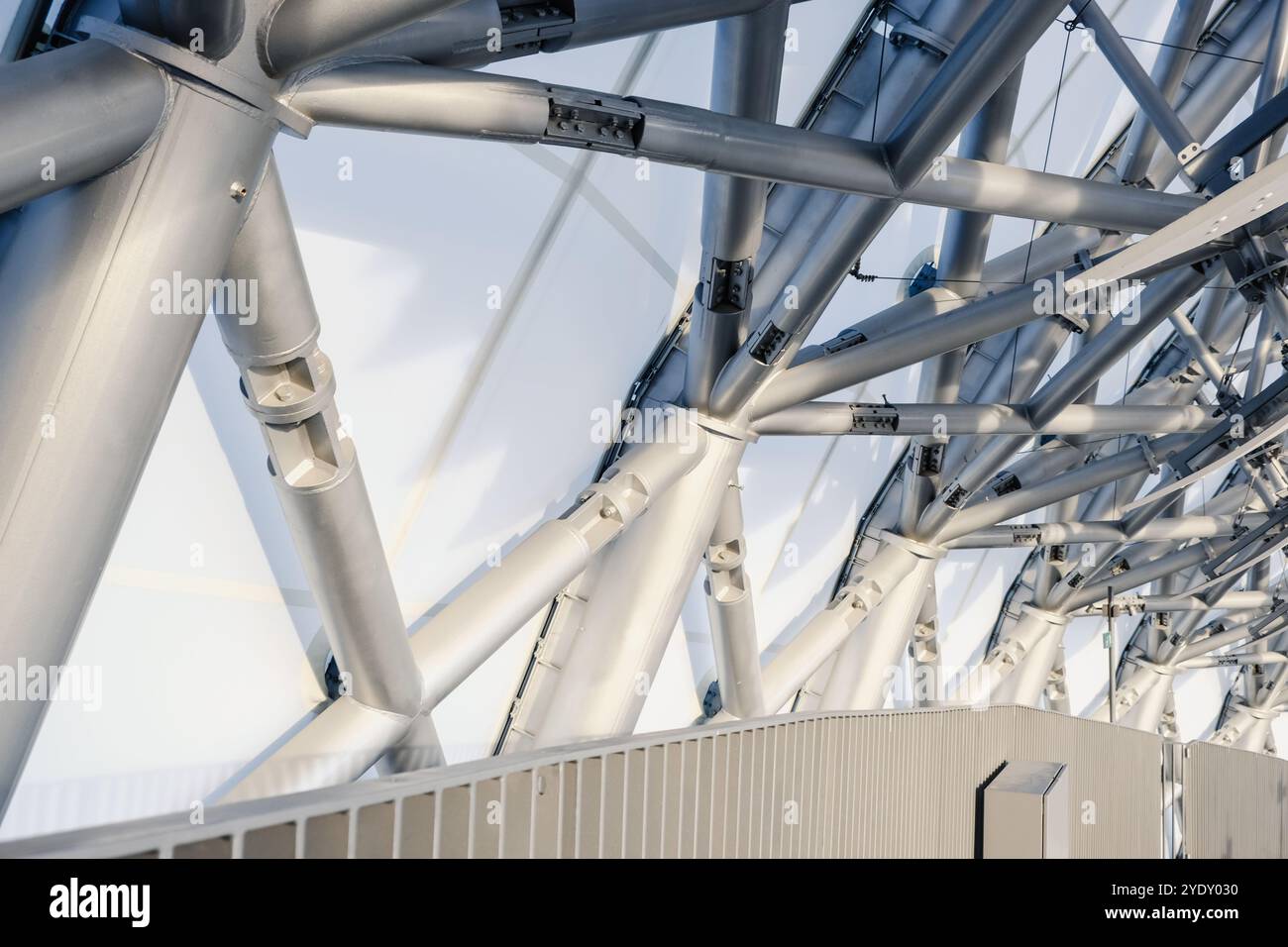 Visual methods hi-res stock photography and images - Alamy