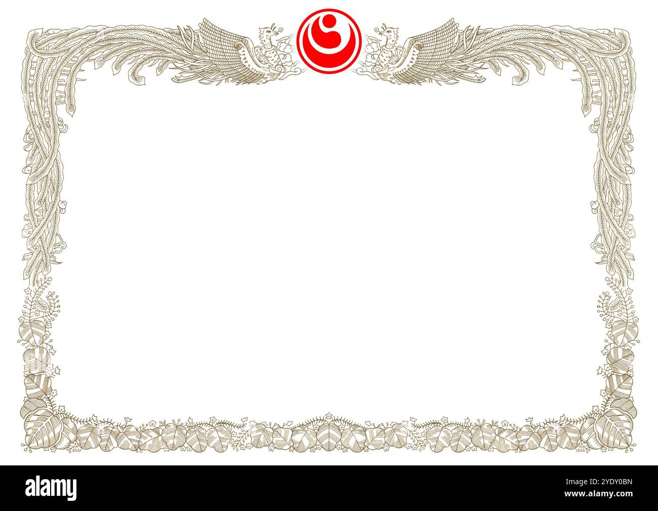 Traditional japan combat martial arts karate, taekwon-do, hapkido, judo ...