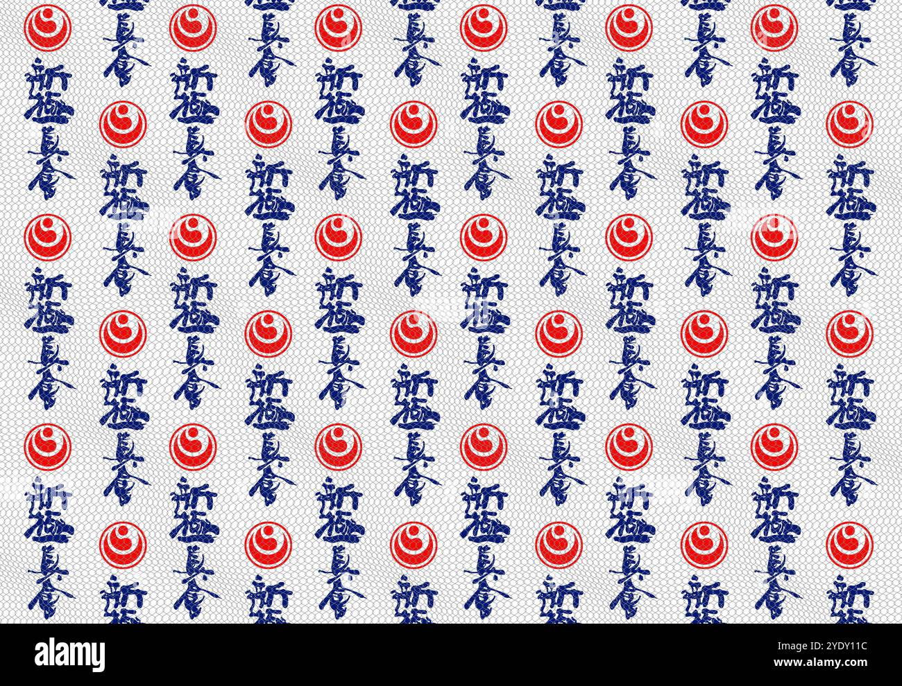 Traditional japan combat martial arts karate, taekwon-do, hapkido, judo ...