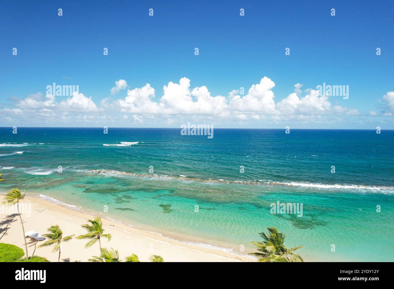 Dorado puerto rico hi-res stock photography and images - Alamy