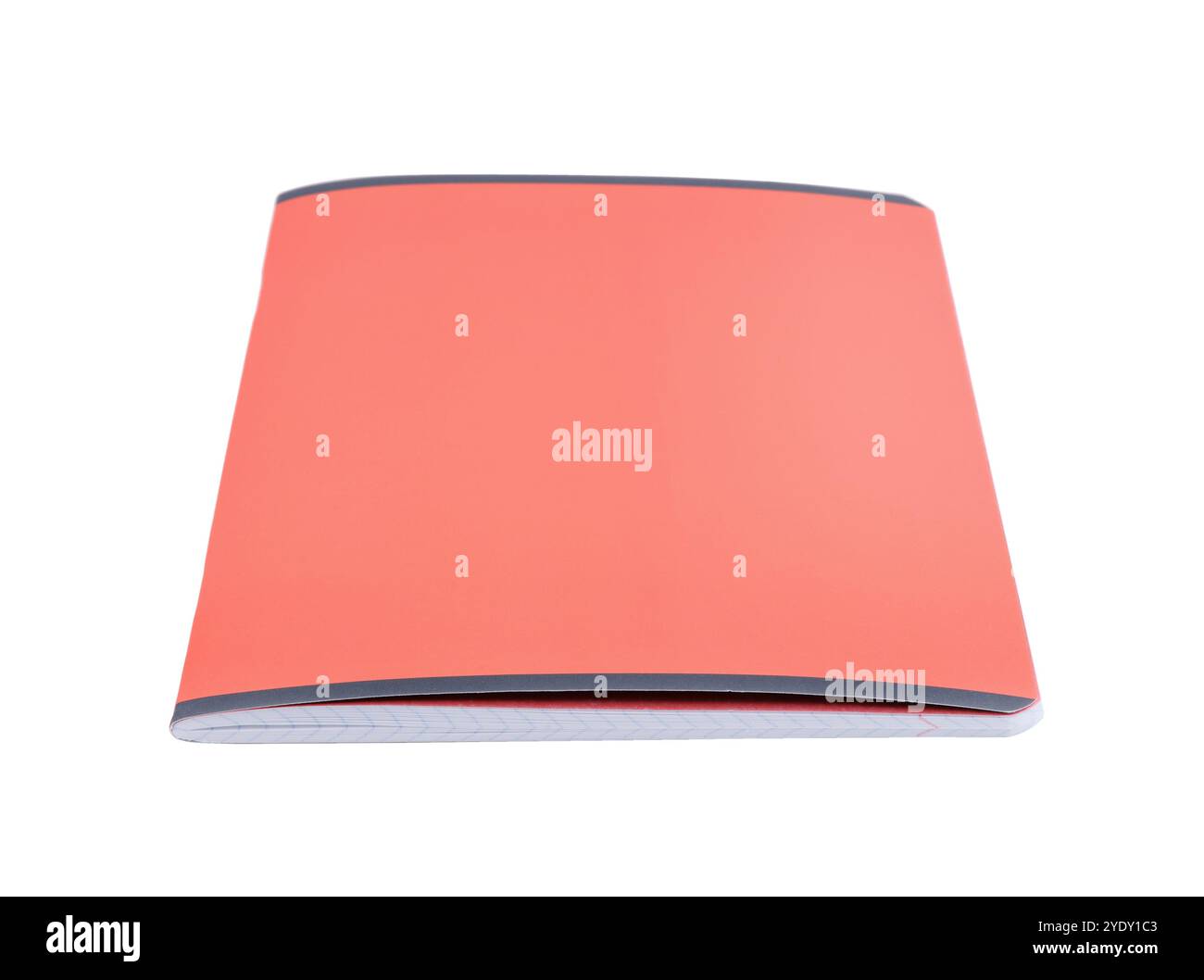 Student drawing on blank Cut Out Stock Images & Pictures - Alamy