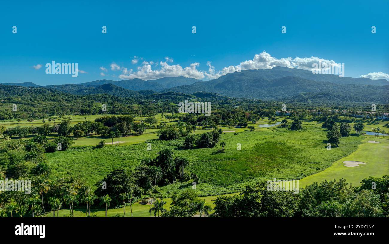 Rio mar resort hi-res stock photography and images - Alamy