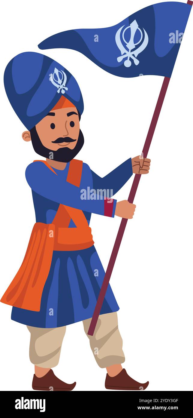 Hindu festival arts Cut Out Stock Images & Pictures - Alamy