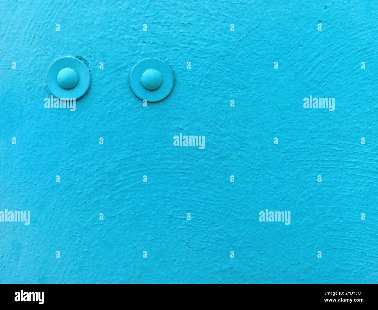 Shiny rivets hi-res stock photography and images - Alamy
