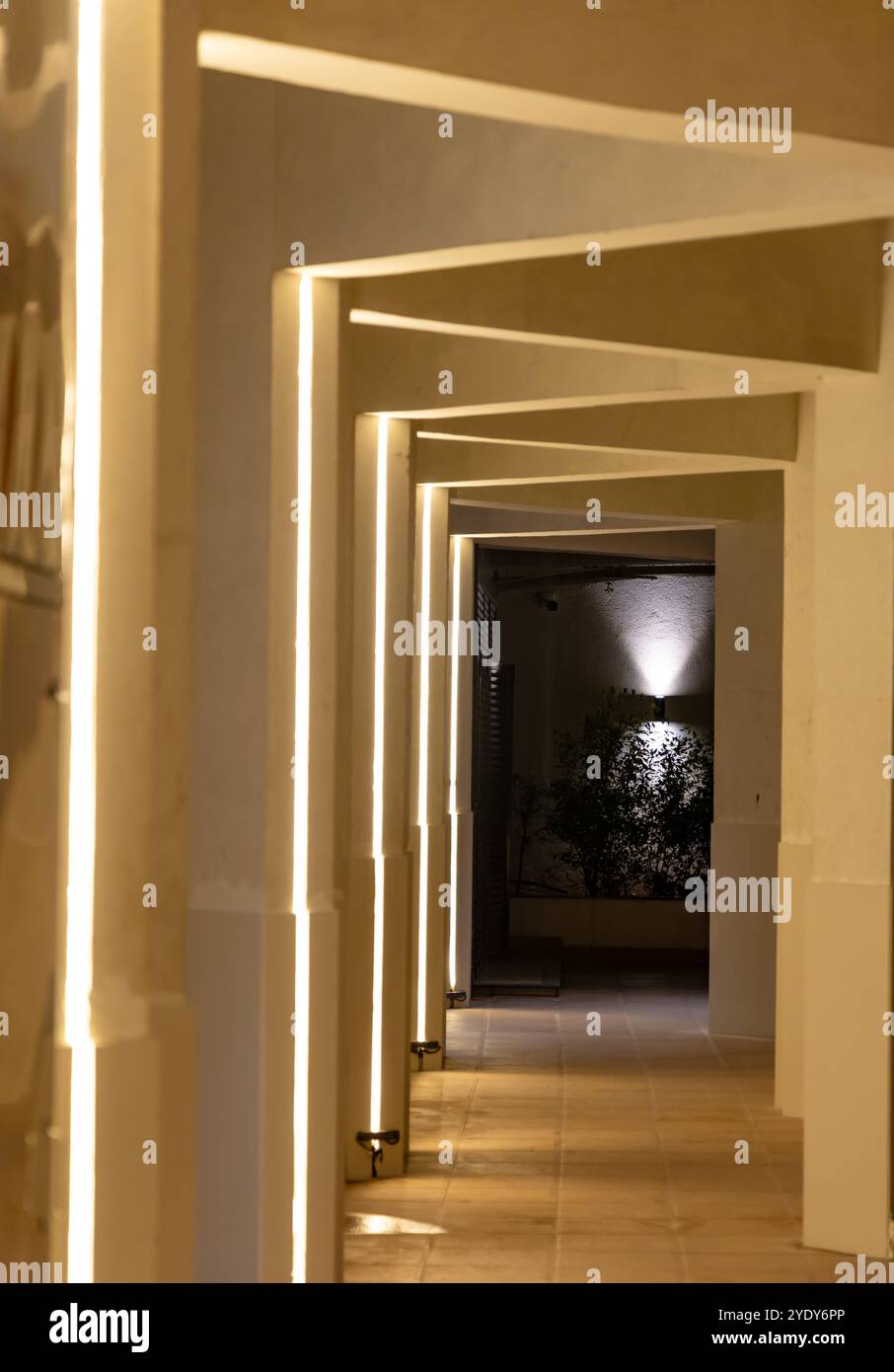 Festival Ferry Light Decoration for Diwali Celebration indoor in unique ...