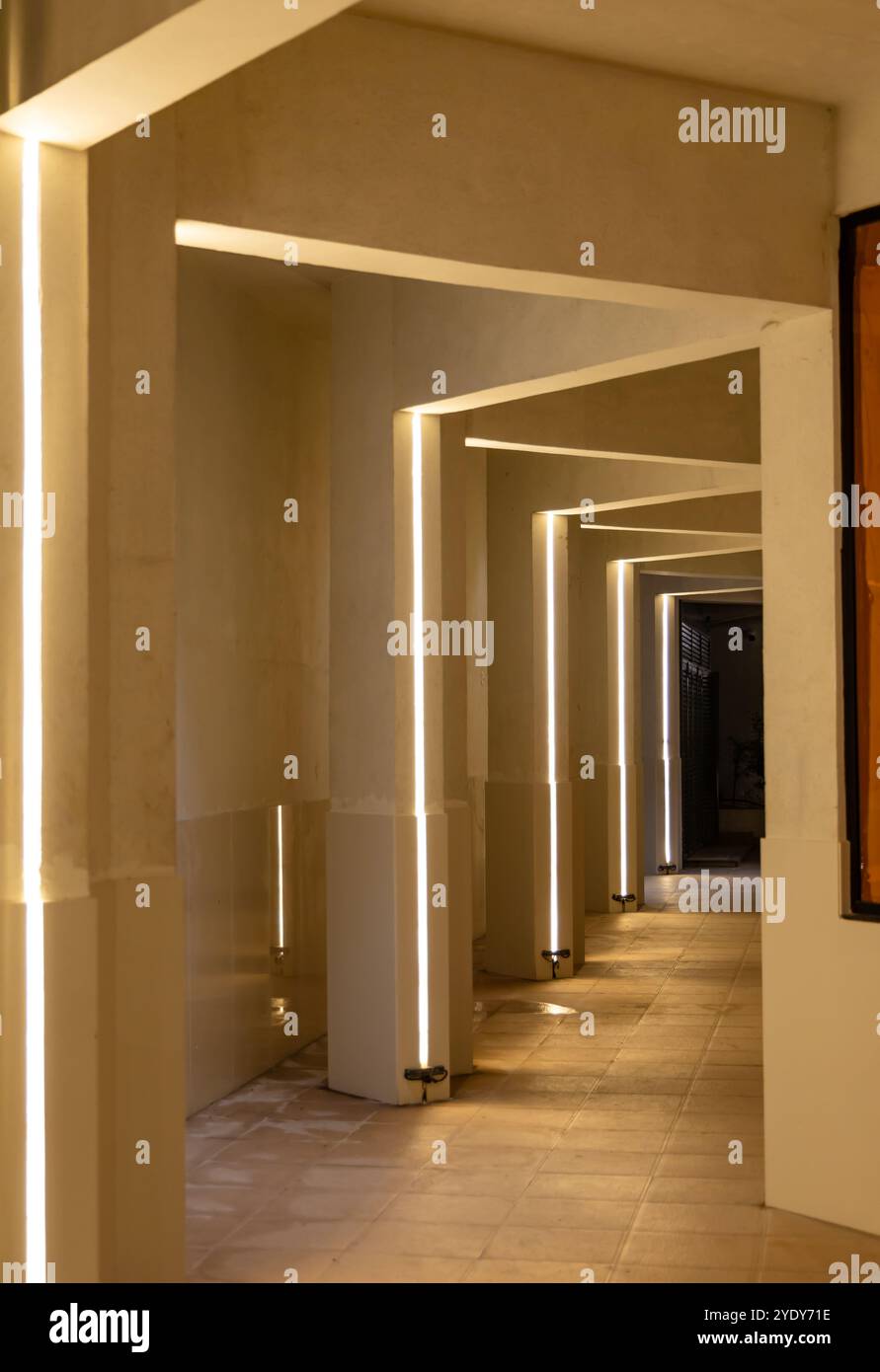 Design phenomenon hi-res stock photography and images - Alamy