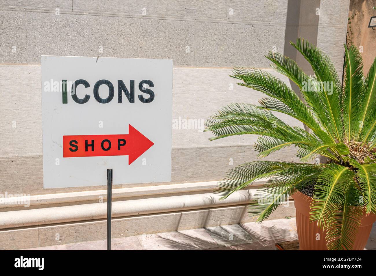 Cr240705070 hi-res stock photography and images - Alamy