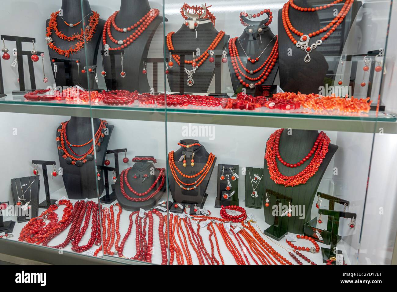 Od store hi-res stock photography and images - Alamy