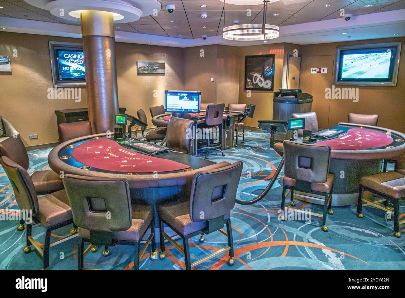 Dubrovnik Croatia,Norwegian Cruise Line NCL Escape ship,10-day Adriatic ...