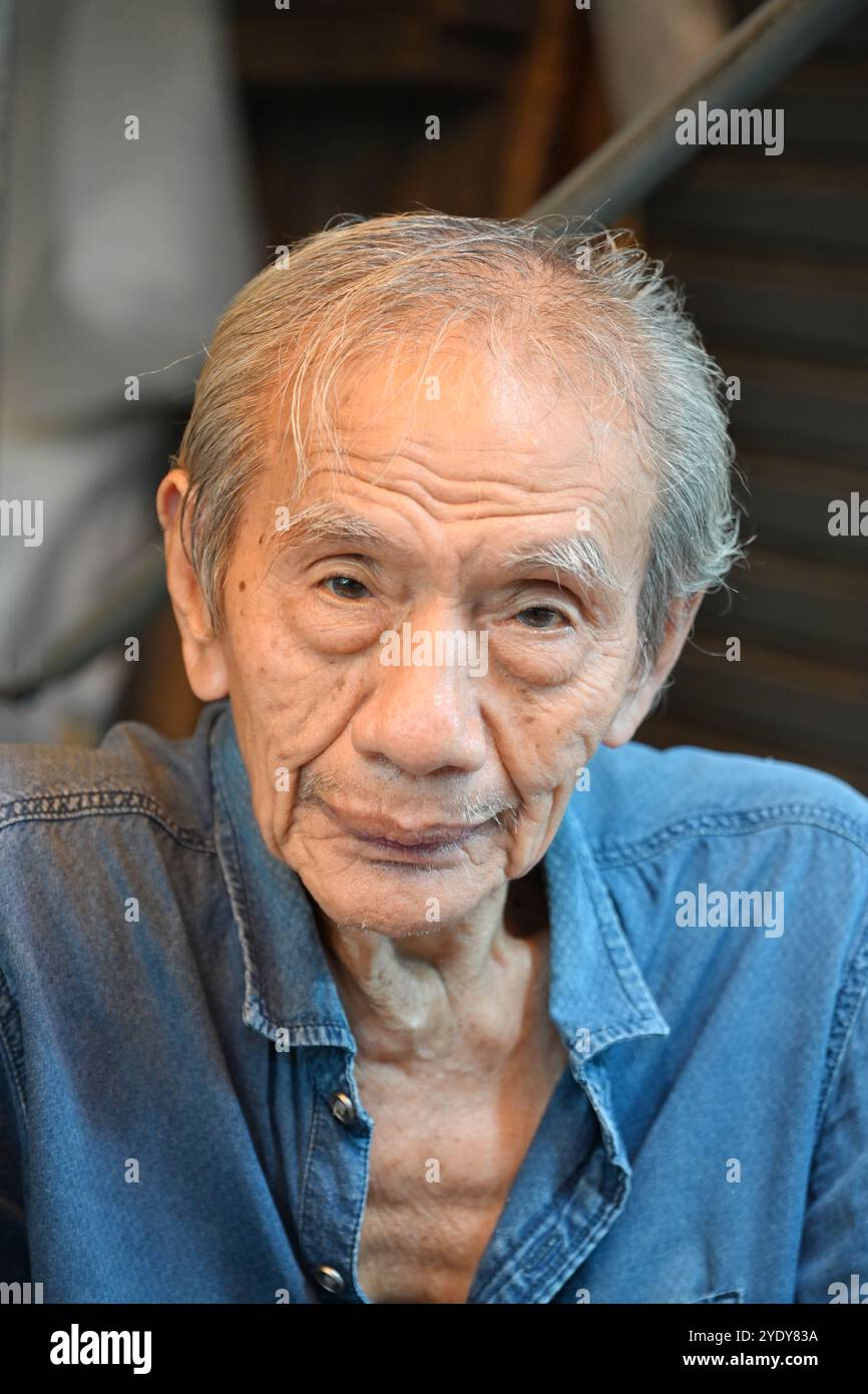 Oldman railway market hi-res stock photography and images - Alamy