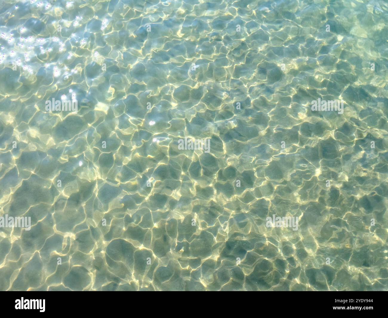 Texture of blue calm water. Background water Stock Photo - Alamy