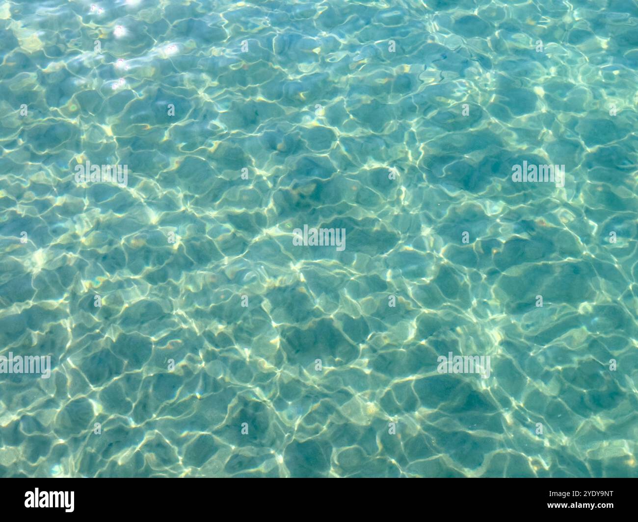 Texture of blue calm water. Background water Stock Photo - Alamy