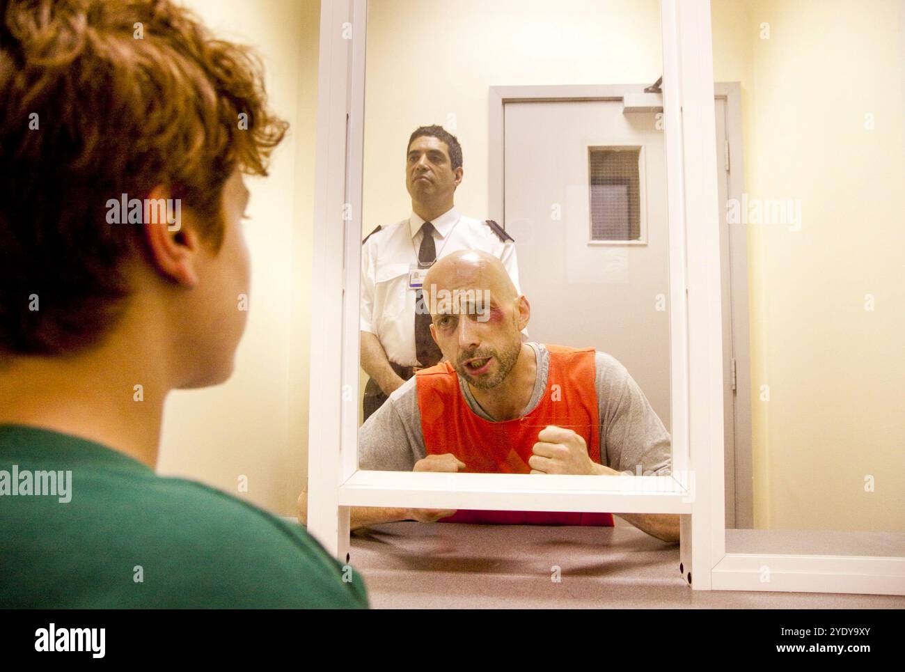 Kate morgan in hi-res stock photography and images - Alamy