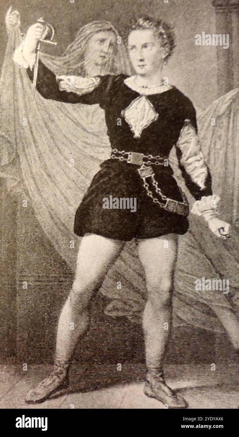 Austrian nazis 1933 hi-res stock photography and images - Alamy