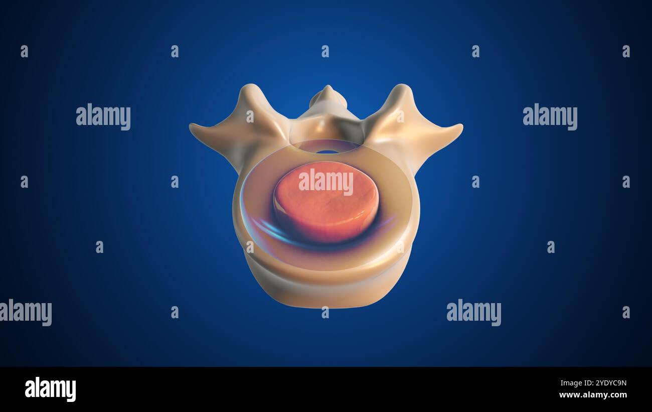 Spinal stability hi-res stock photography and images - Alamy