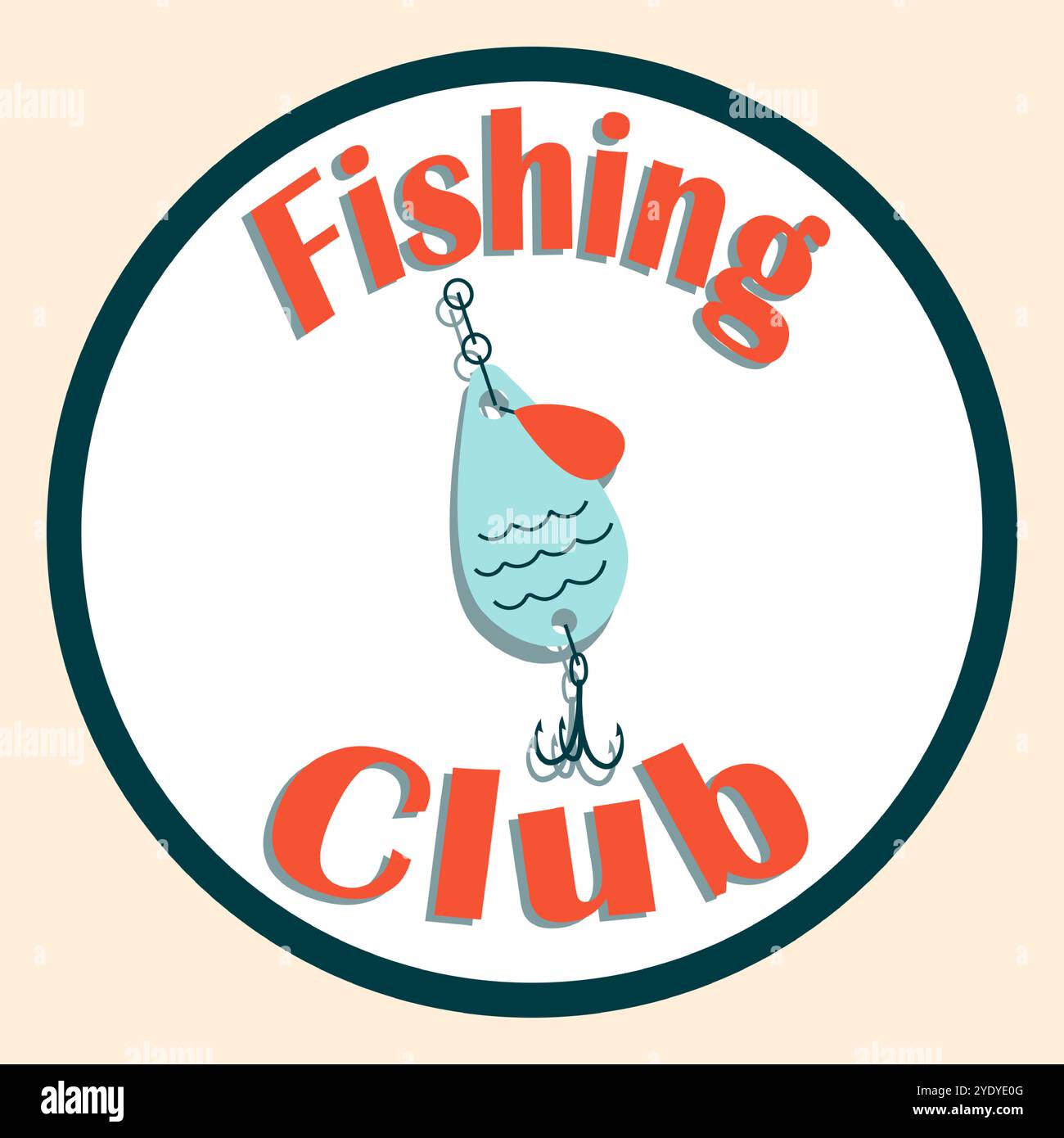 Fake club Stock Vector Images - Alamy