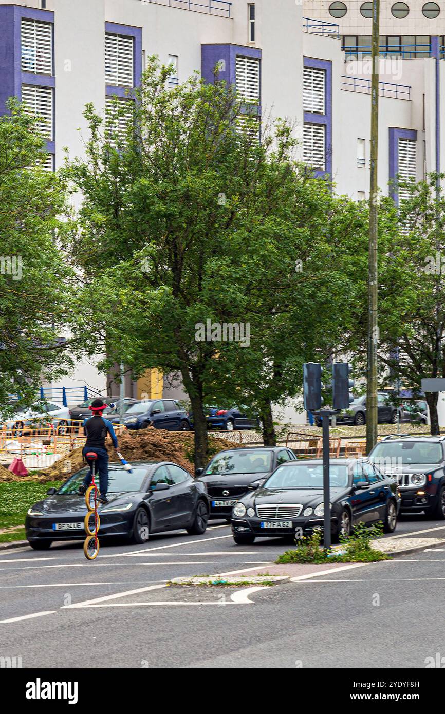 Space armadas hi-res stock photography and images - Alamy