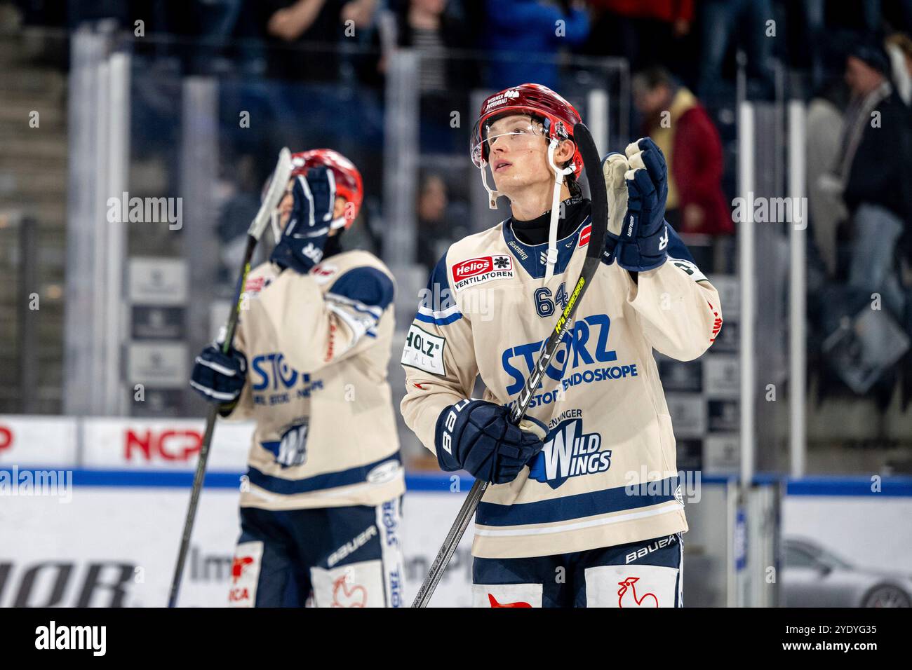 Thomas boaz hi-res stock photography and images - Alamy