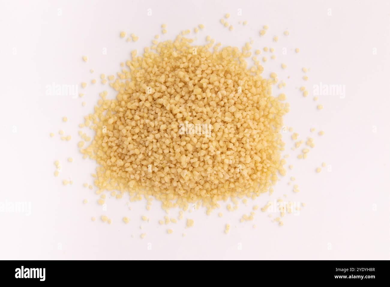 Couscous isolated hi-res stock photography and images - Alamy