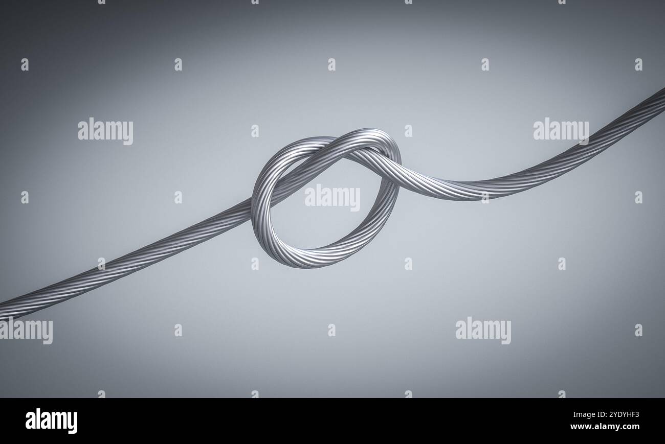 Strength binding support hi-res stock photography and images - Alamy