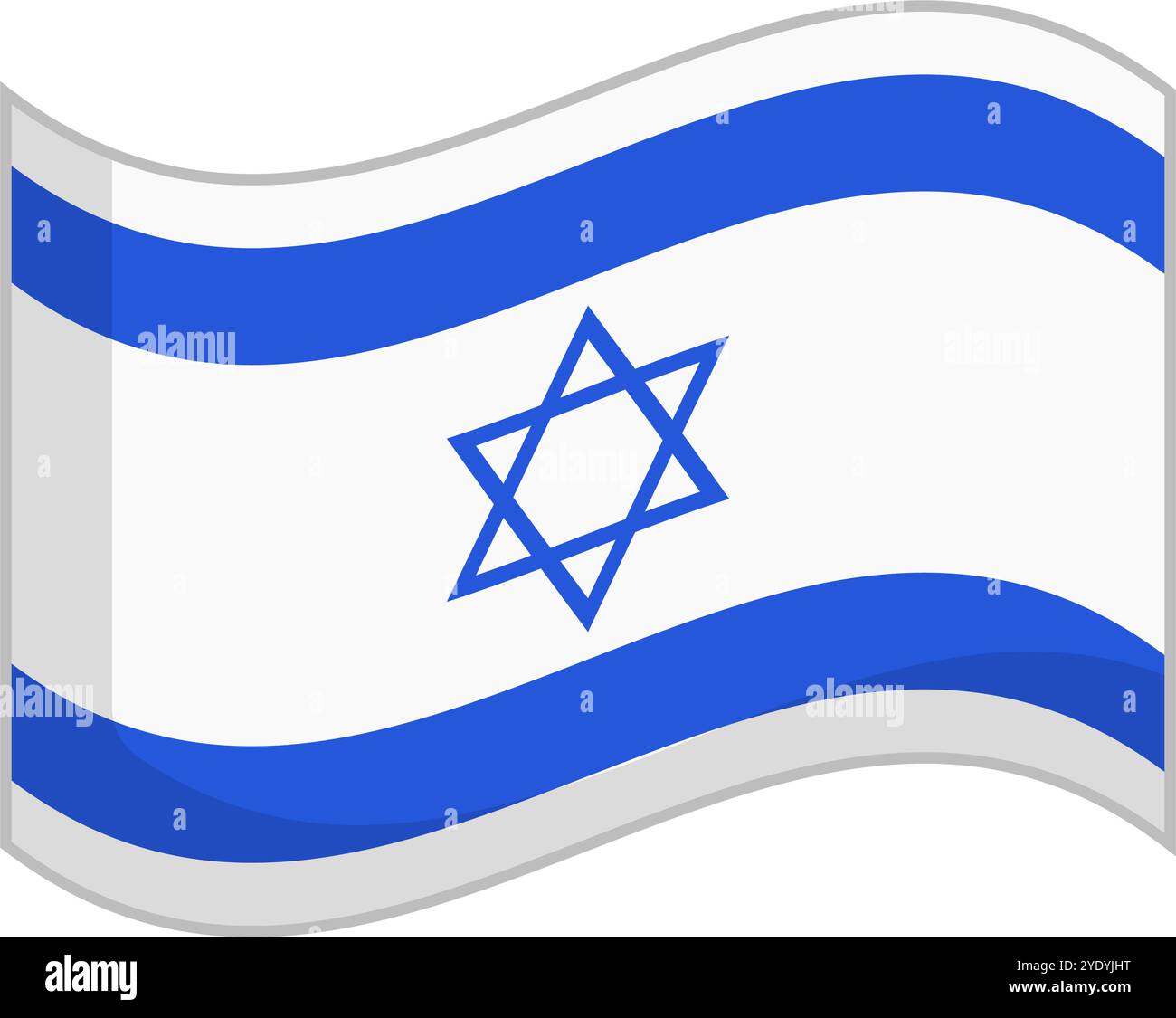 Israeli culture vector vectors Stock Vector Images - Alamy