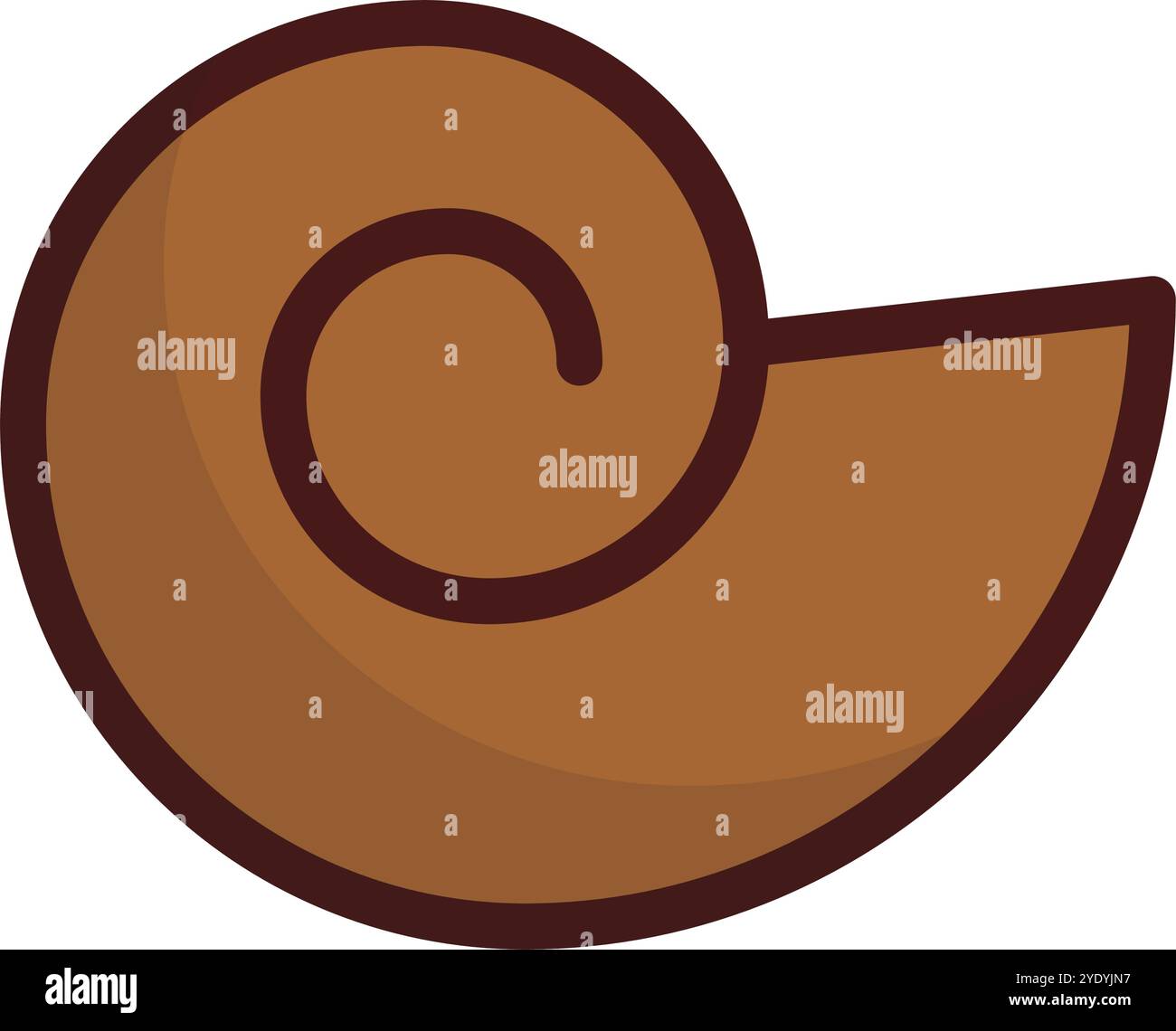 Prehistoric life vector vectors hi-res stock photography and images - Alamy