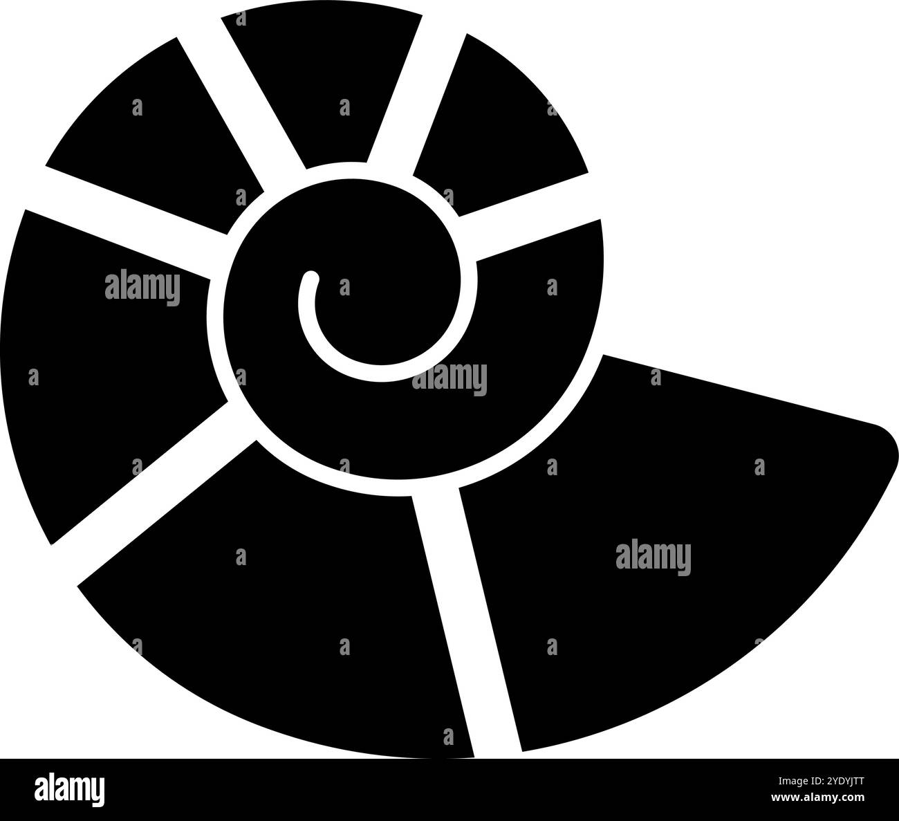 Decor archeology Stock Vector Images - Alamy