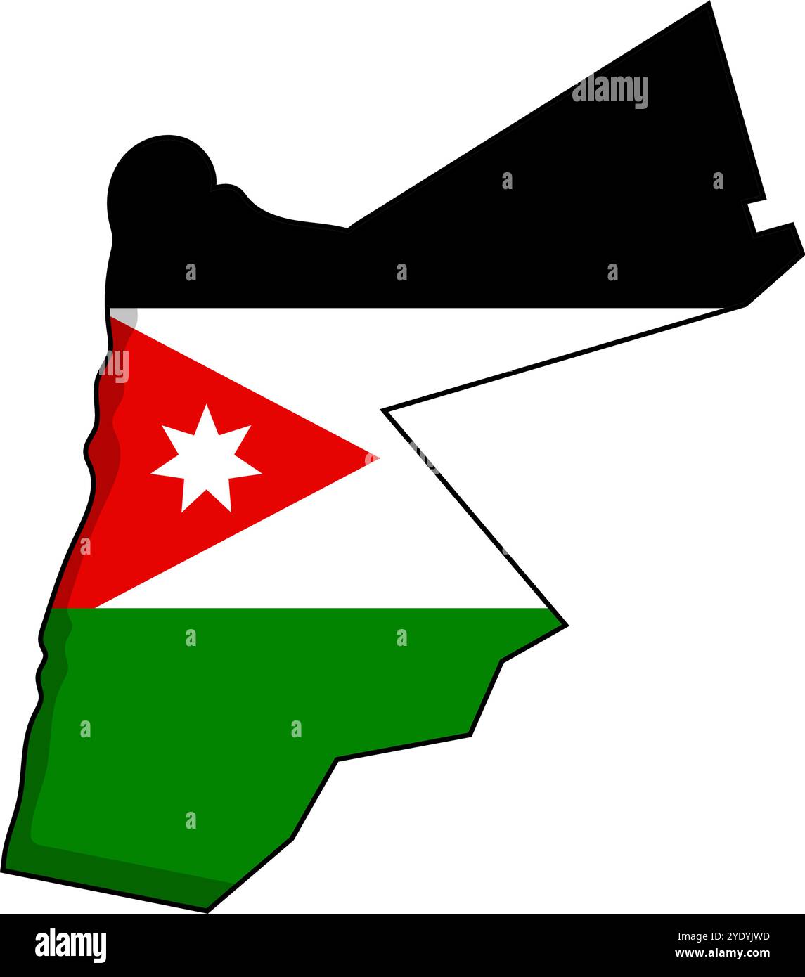 Geographic information vector vectors hi-res stock photography and ...