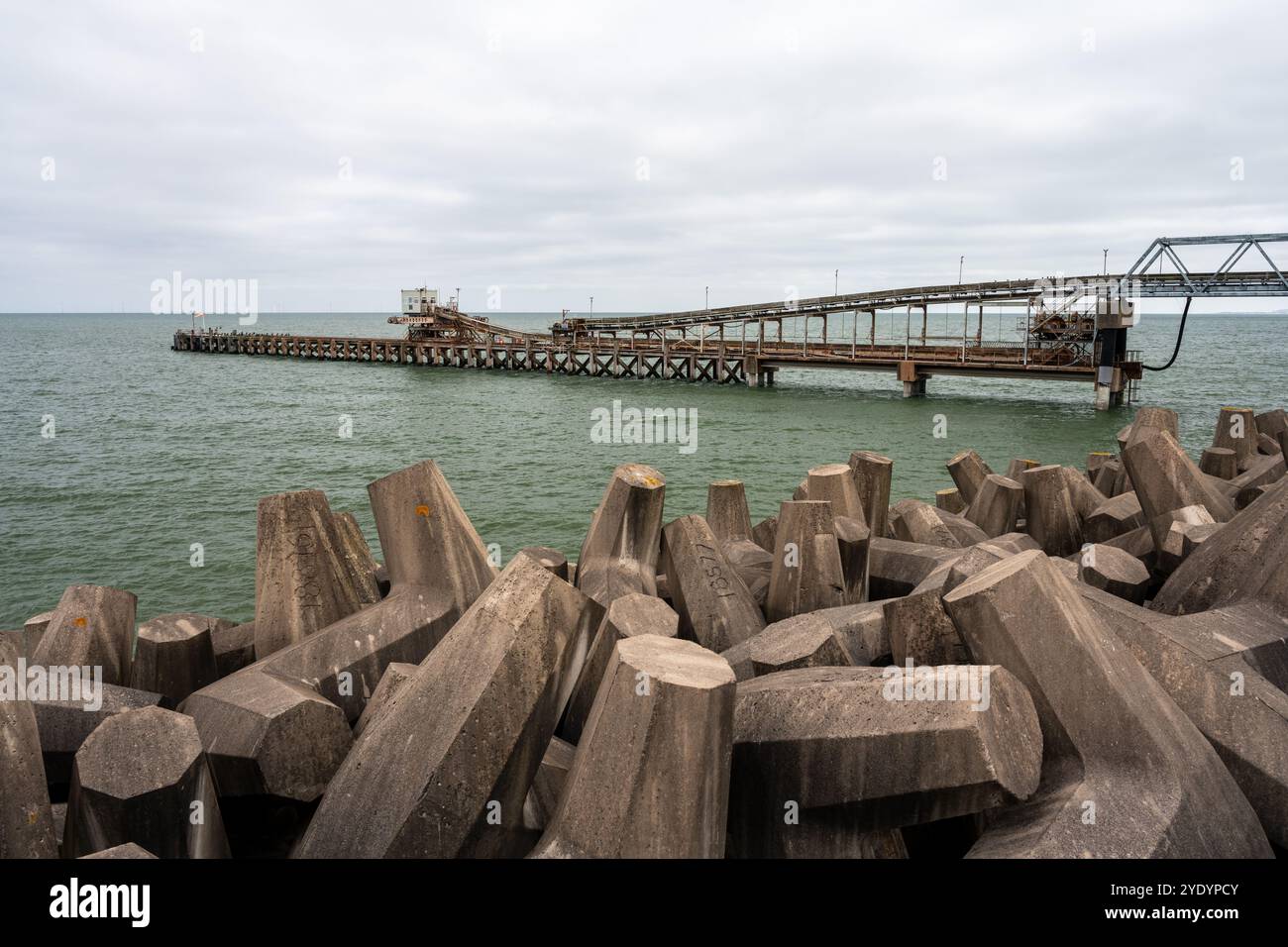 Cemex raynes hi-res stock photography and images - Alamy