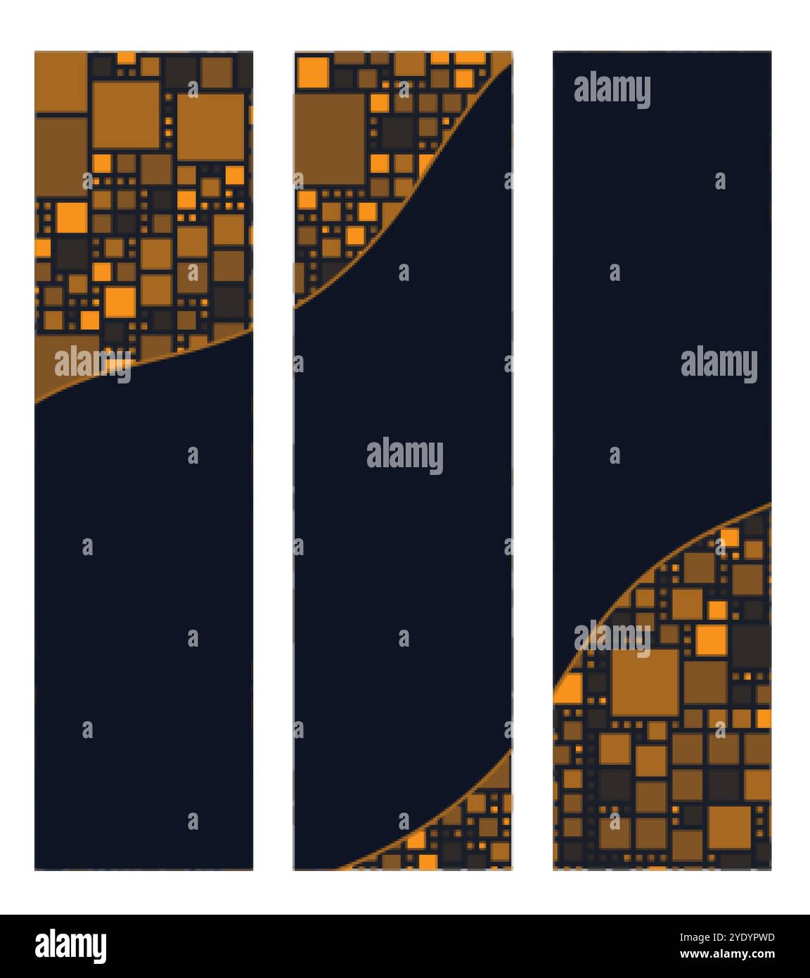 Cex vector Stock Vector Images - Alamy