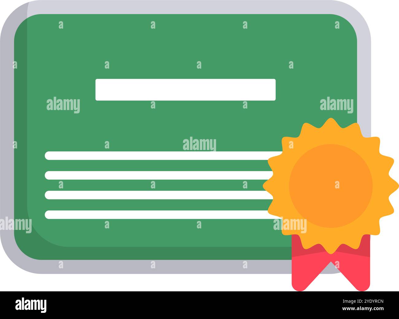 Bond loan Stock Vector Images - Alamy