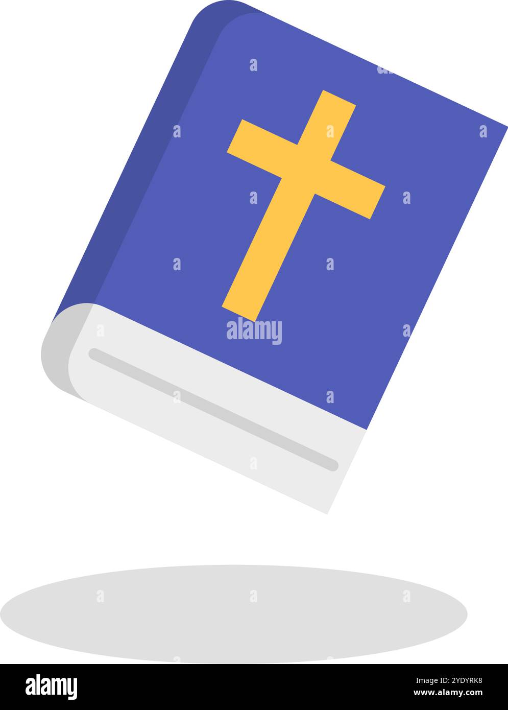 Bible psalm Stock Vector Images - Alamy