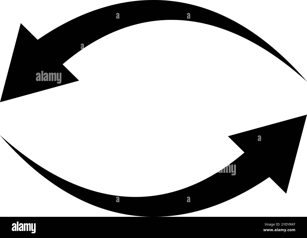 Load arrows hi-res stock photography and images - Alamy