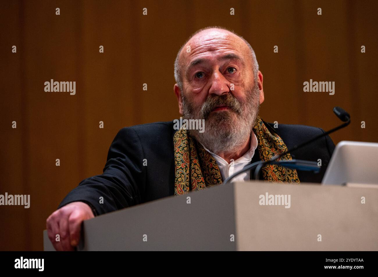 Rainer kampling hi-res stock photography and images - Alamy