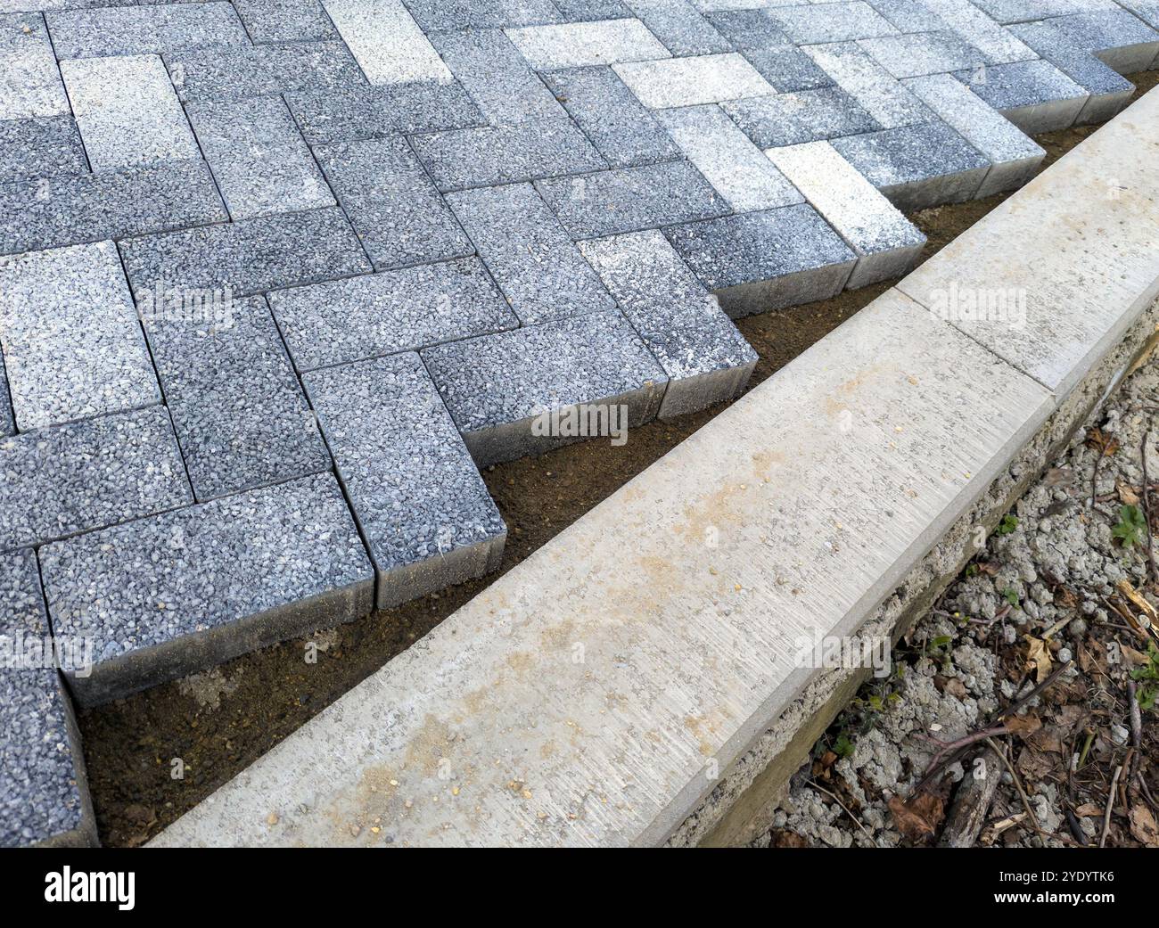 Rock block diagram hi-res stock photography and images - Alamy